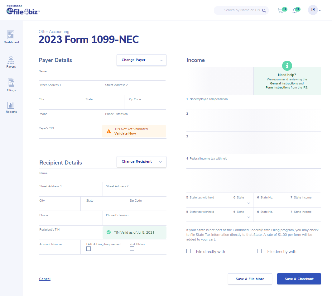 How To Get All My W2 Forms Online NgesubCom